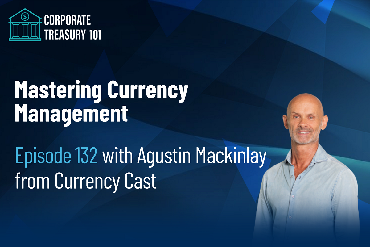 Currency Management in Treasury Operations: In depth Analysis