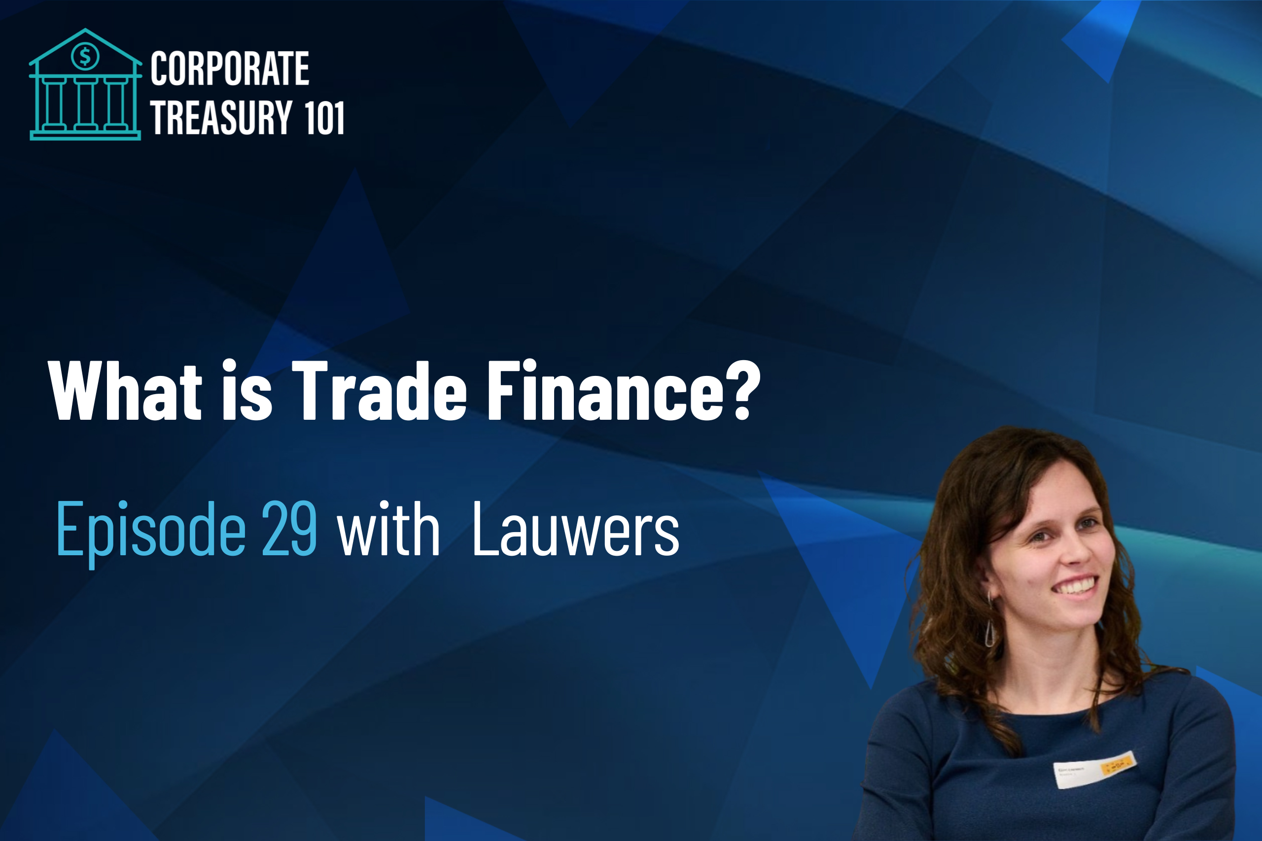 Trade Finance: A Comprehensive Guide