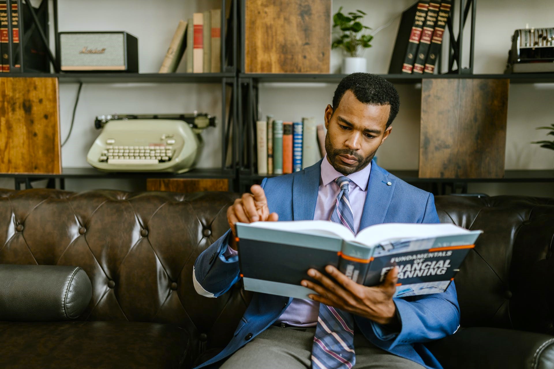 Top 6 ACT Treasury Qualifications - Corporate Treasury 101