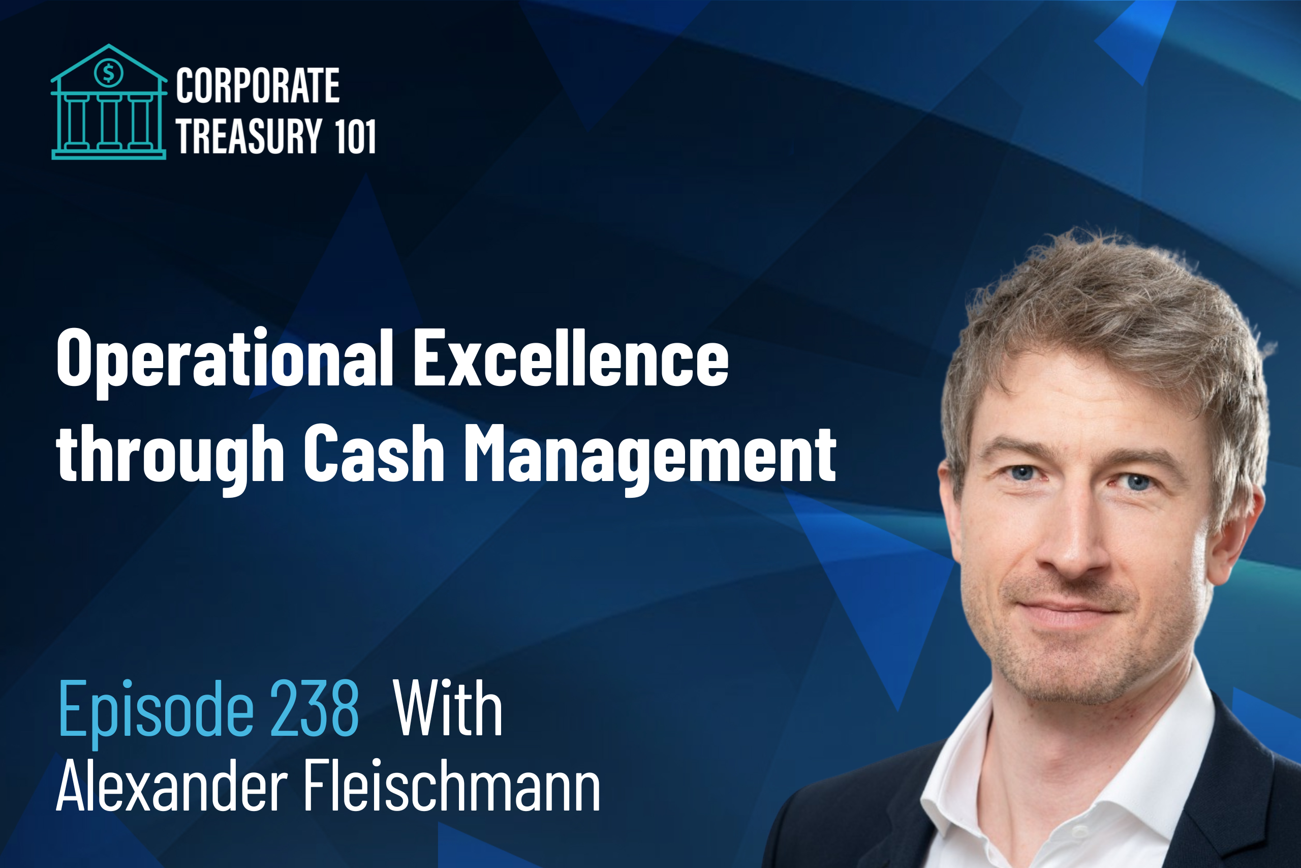 How Modern Treasury Management Sustains Business Growth