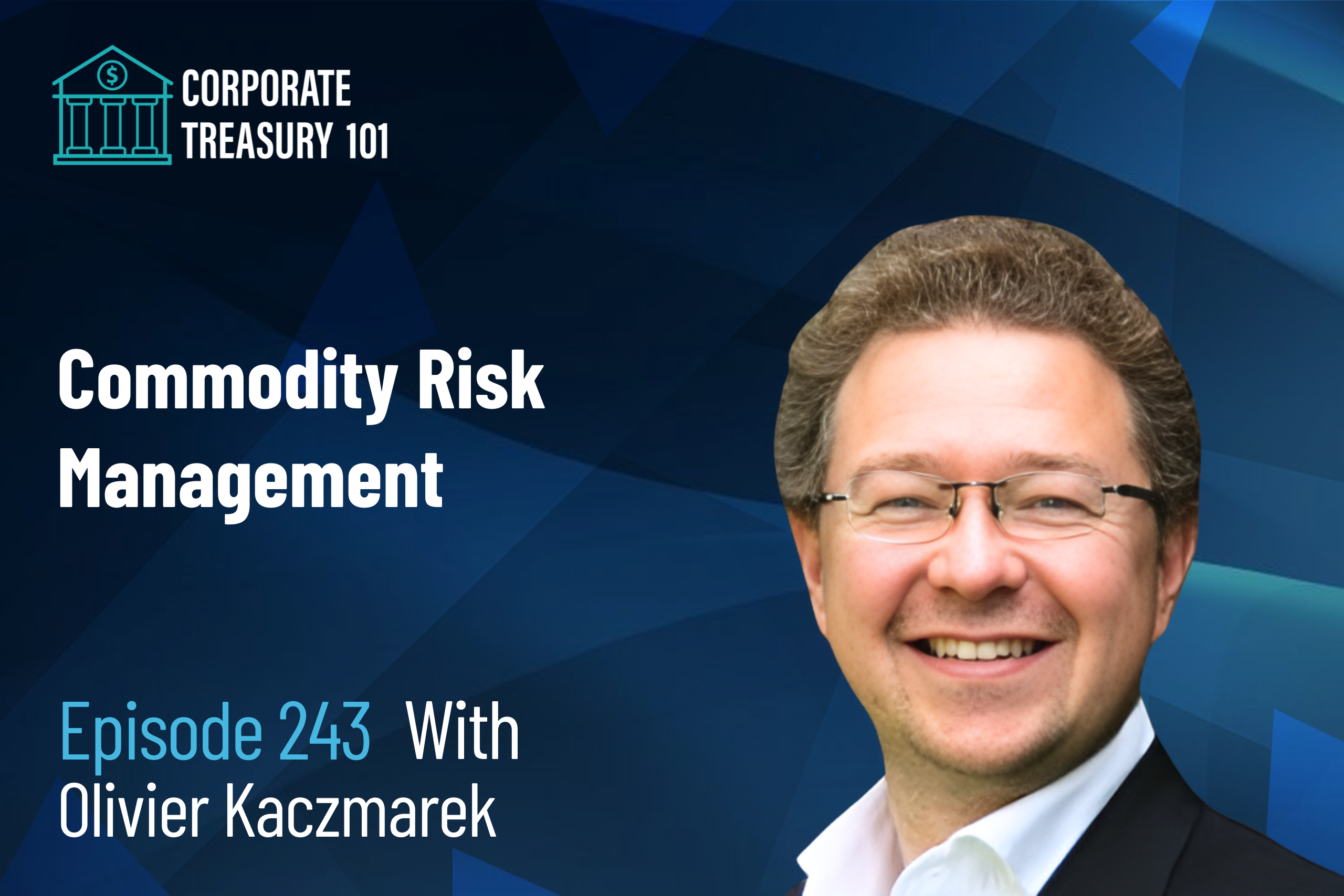 The Role of Commodity Risk Management in Modern Businesses